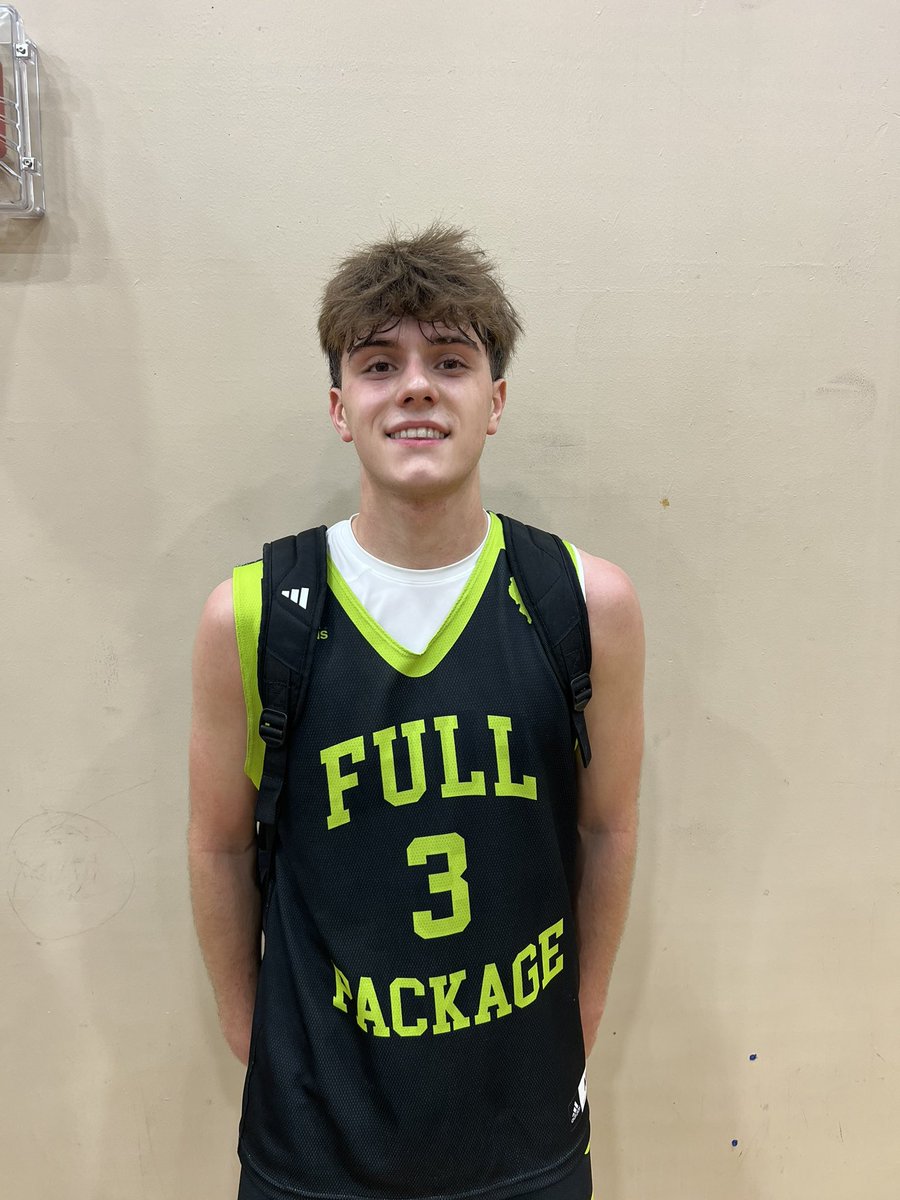 Prep Hoops Grit Region Finals - Ramsey's Saturday Notebook - Prep Hoops