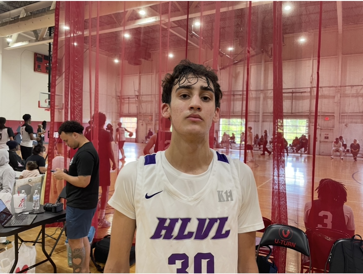 Who Were Some of the Best Shooters at the CBG Memorial Showcase? - Prep Hoops