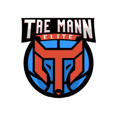 Tre Mann Elite AAU Basketball Program Profile - Prep Hoops