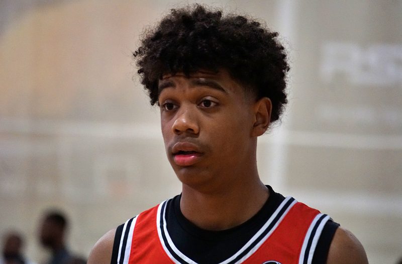 Shane's Top Prospects - Run-n-Slam - Prep Hoops