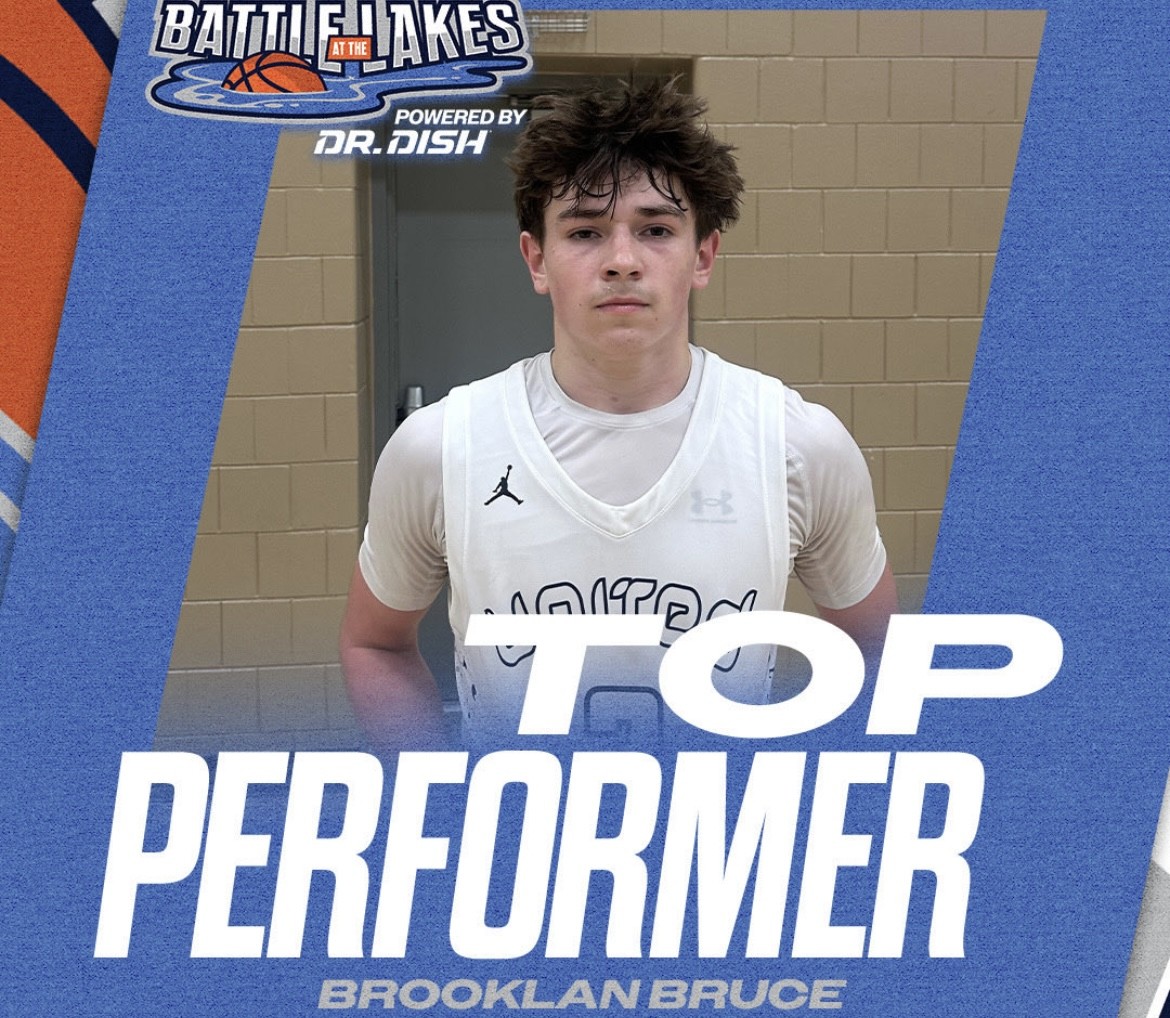 17U Watchlist #PHStompingGrounds - Prep Hoops