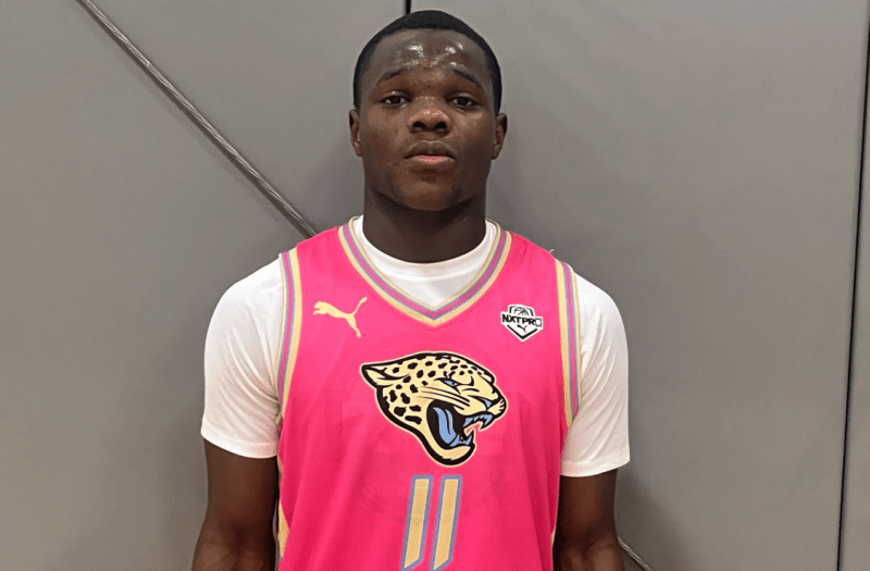 Grind Region Finals: Top Saturday Contributors Part Two - Prep Hoops