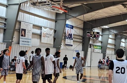 Sleeper Prospects to Scout in June - Prep Hoops