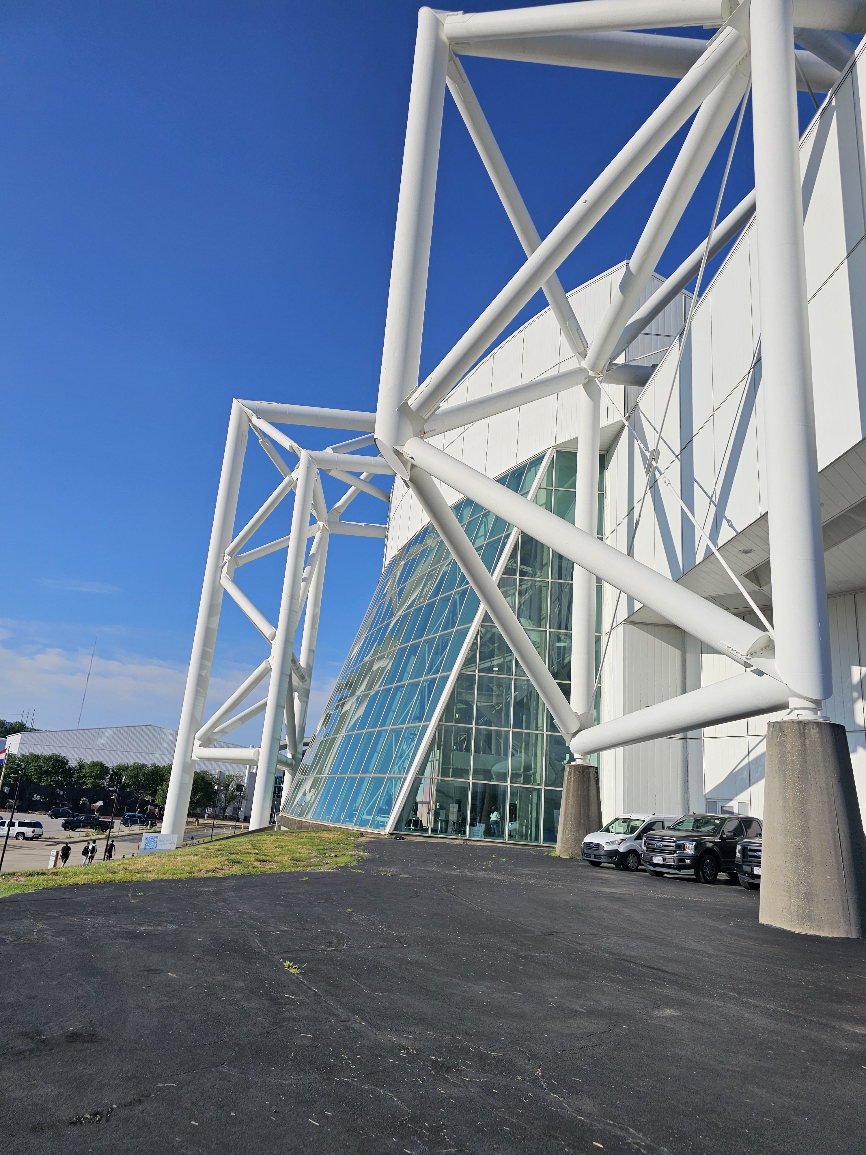 Next National Championship: 1st Team All Defense - Prep Hoops