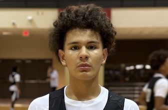 2029 Player Rankings: Dallas/Fort Worth’s Bright Future - Prep Hoops