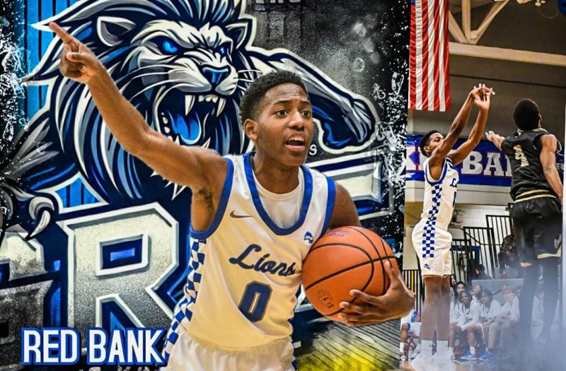 Early June Recruiting Notebook - Prep Hoops