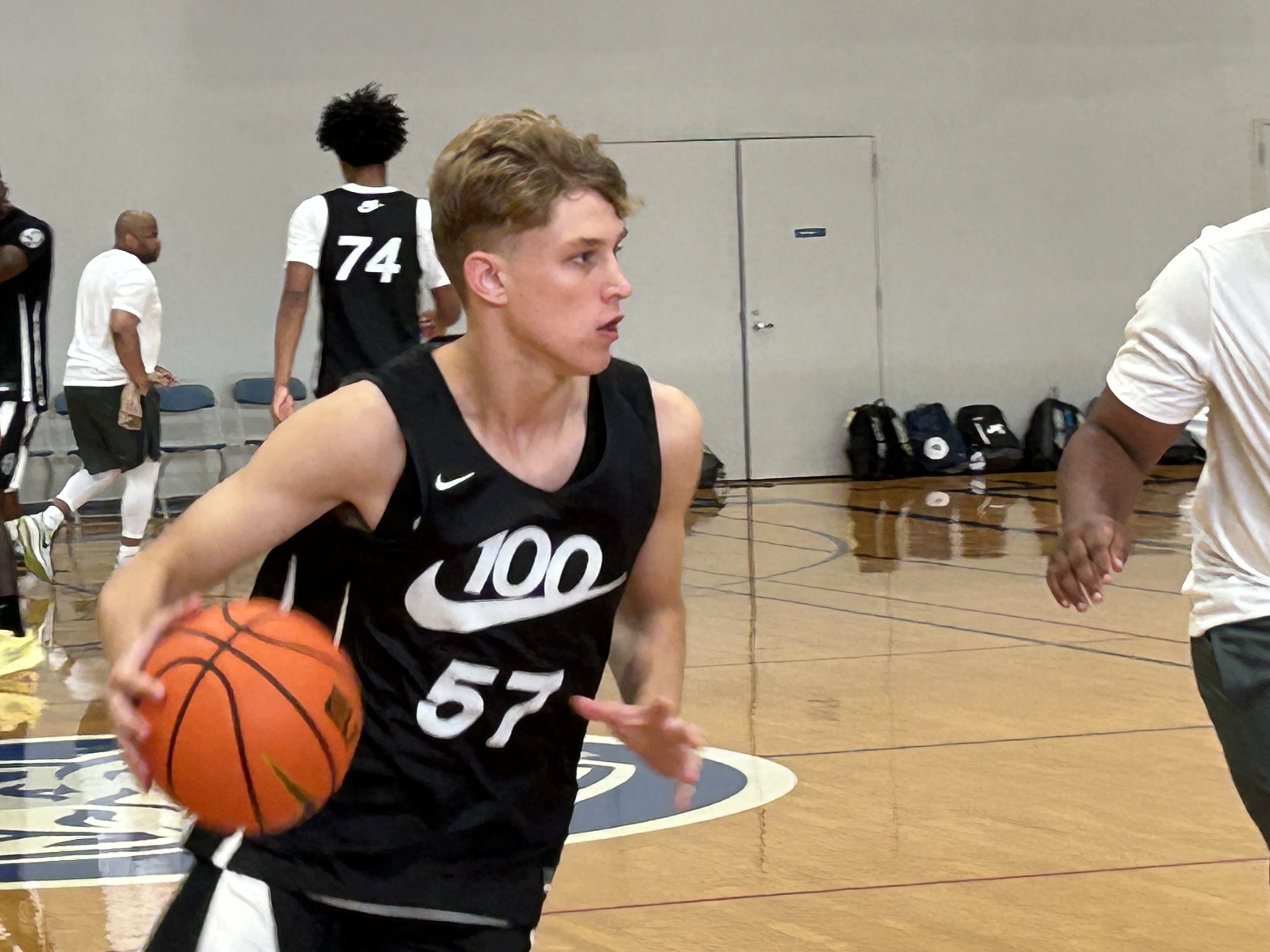 2026 Rankings Update: Top Wings - Prep Hoops