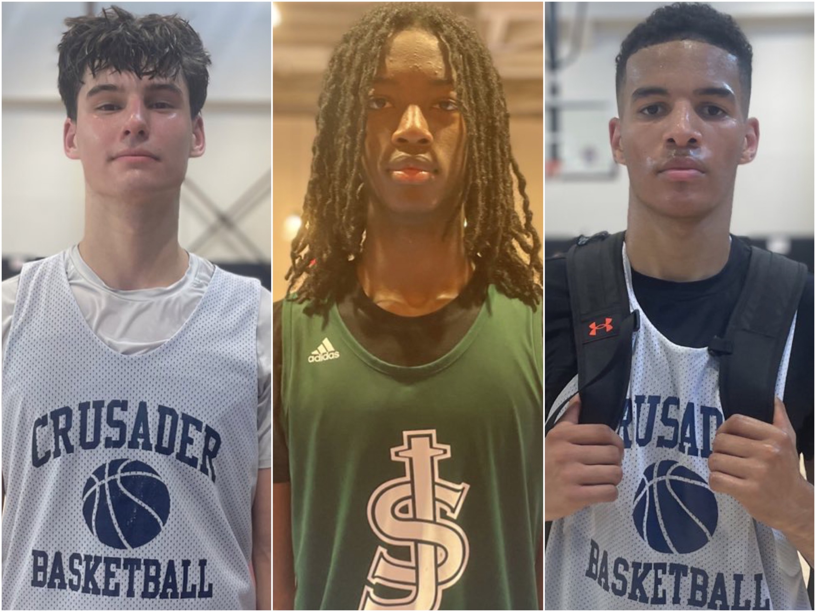 Morris County Tournament Guards to Watch - Prep Hoops