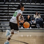 Illinois High School Basketball Rankings & Recruiting | Prep Hoops