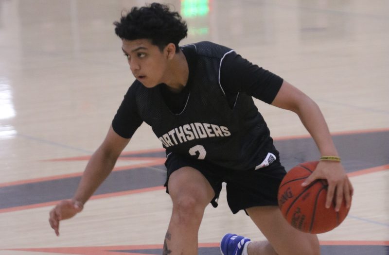 WBY Tournament in Burlington: Standouts and results - Prep Hoops