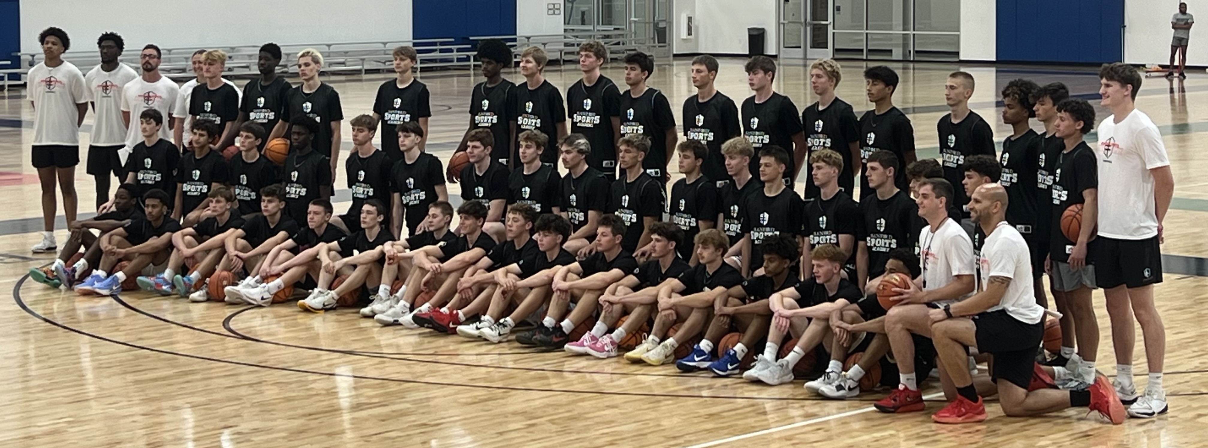 Who’s Next Combine: Player Notes - Prep Hoops