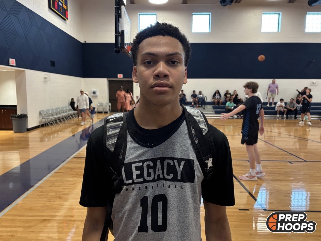 South Carolina High School Basketball Coverage | Prep Hoops