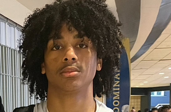 Hard Hat Hoops: San Antonio’s Toughest - Prep Hoops