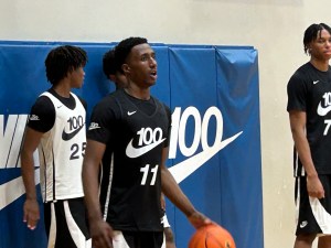 Illinois High School Basketball Rankings & Recruiting | Prep Hoops