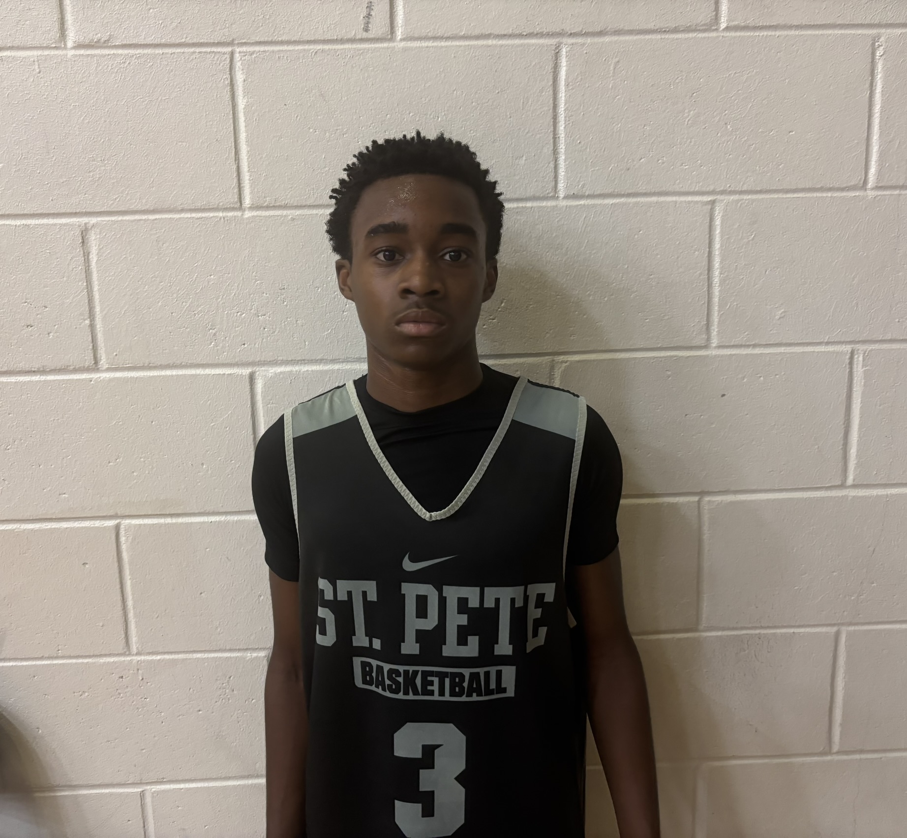 Gibbs Summer League: Underclassmen Playing Beyond Their Years - Prep Hoops