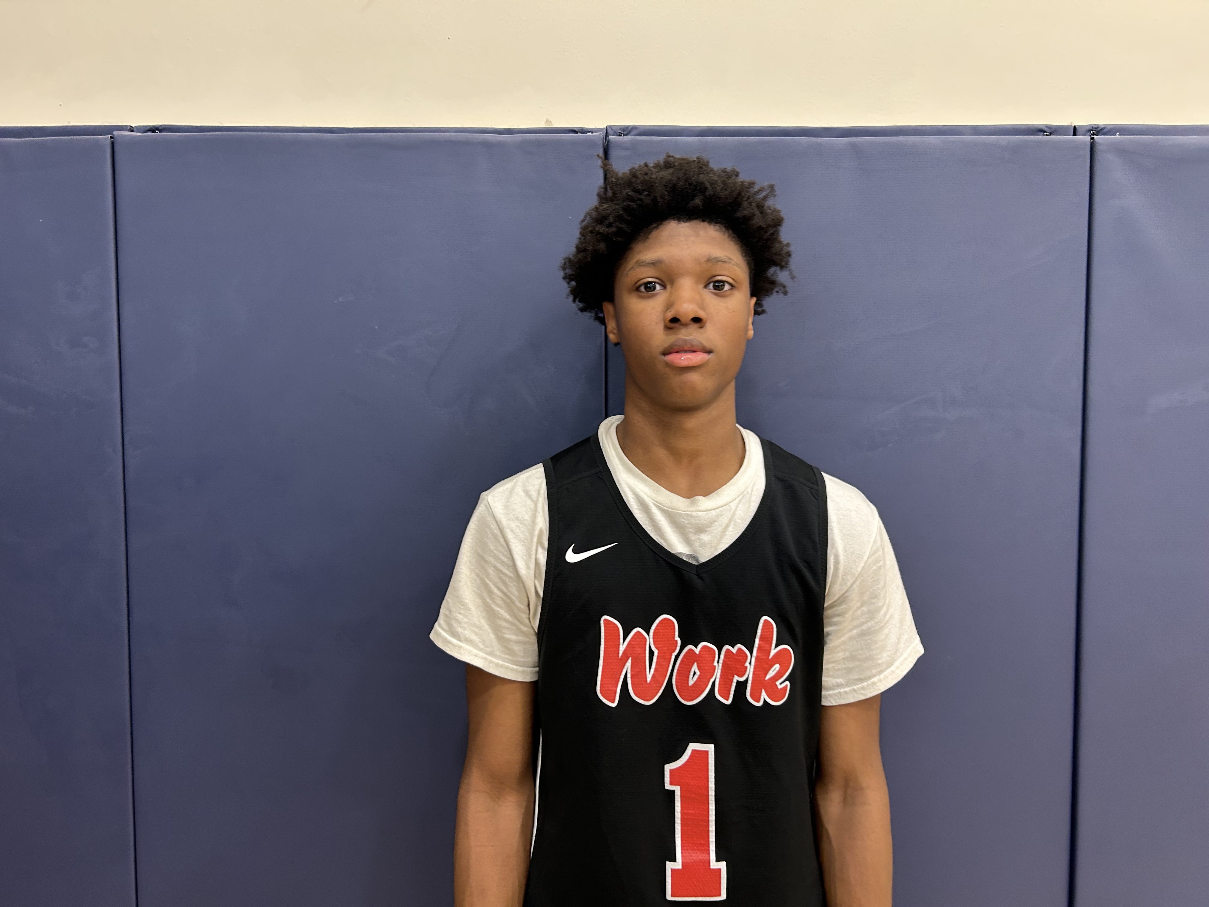 2026 Rankings Update: PG New Names - Prep Hoops