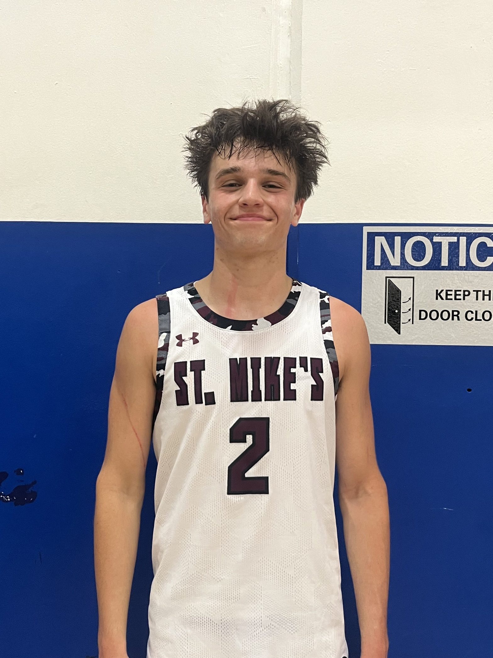 2026 Texas HS Boys Basketball Player Rankings | Prep Hoops