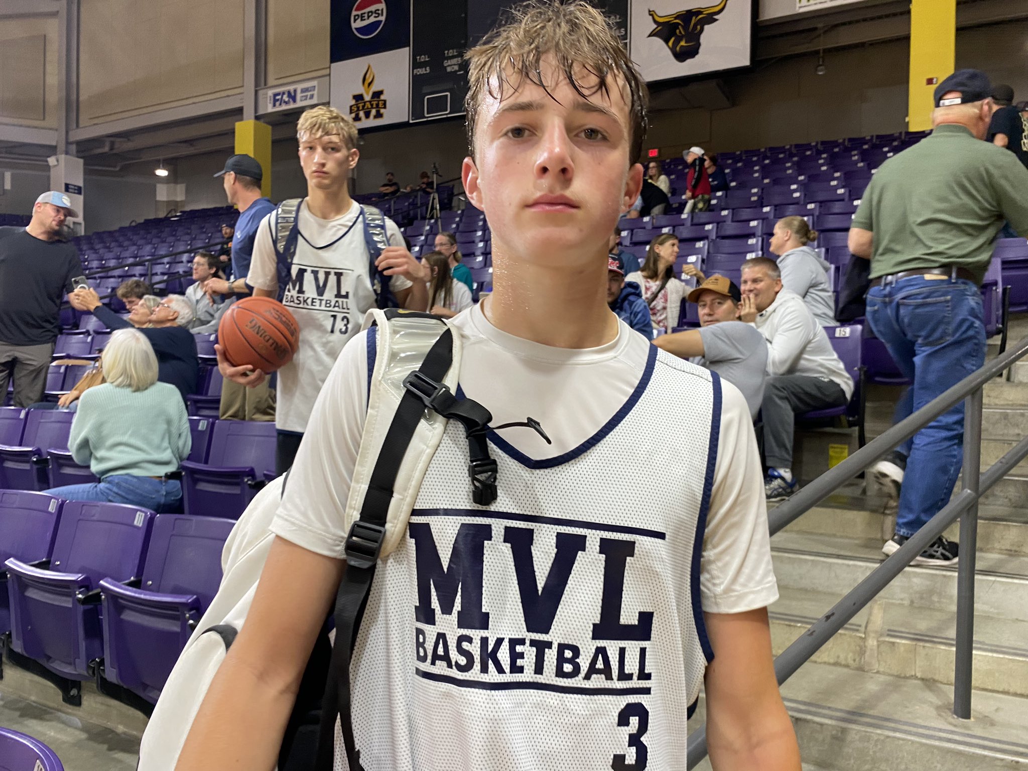 Breakdown Summer Series: New Names to Know - Prep Hoops