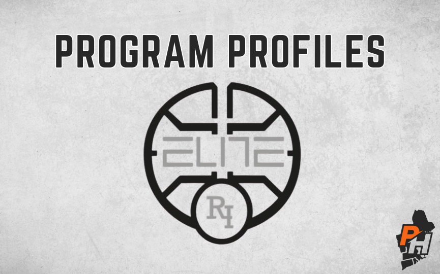 Program Profiles - Rhode Island Elite - Prep Hoops
