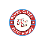 Wisconsin High School Basketball Coverage | Prep Hoops