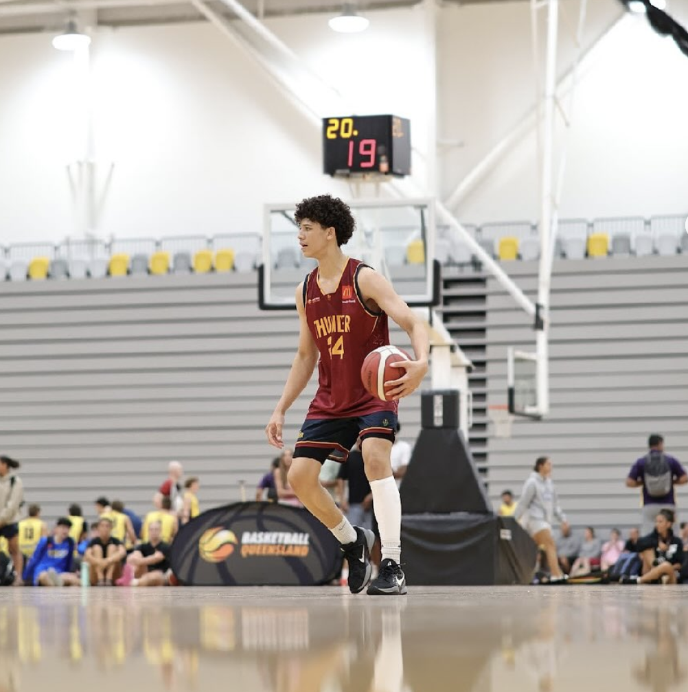 2028: What Players to Possibly Offer - Prep Hoops