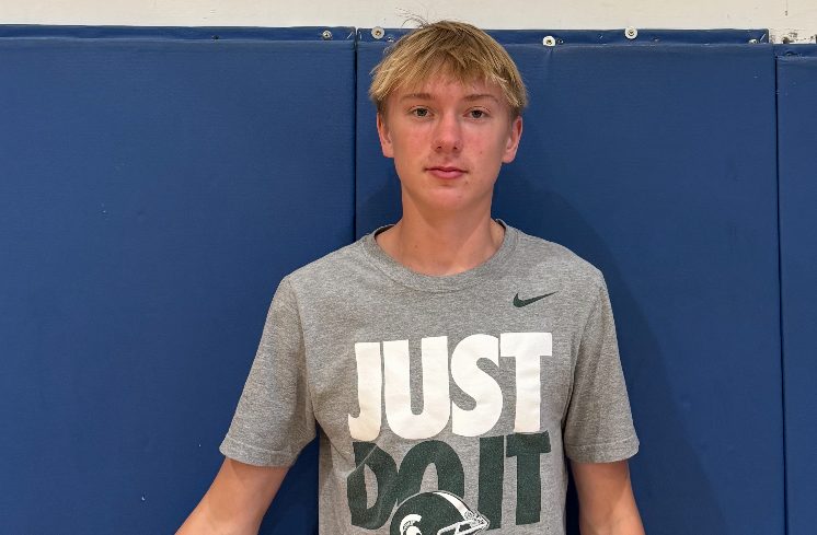 Zero Stars Showcase: 16U Preview - Prep Hoops