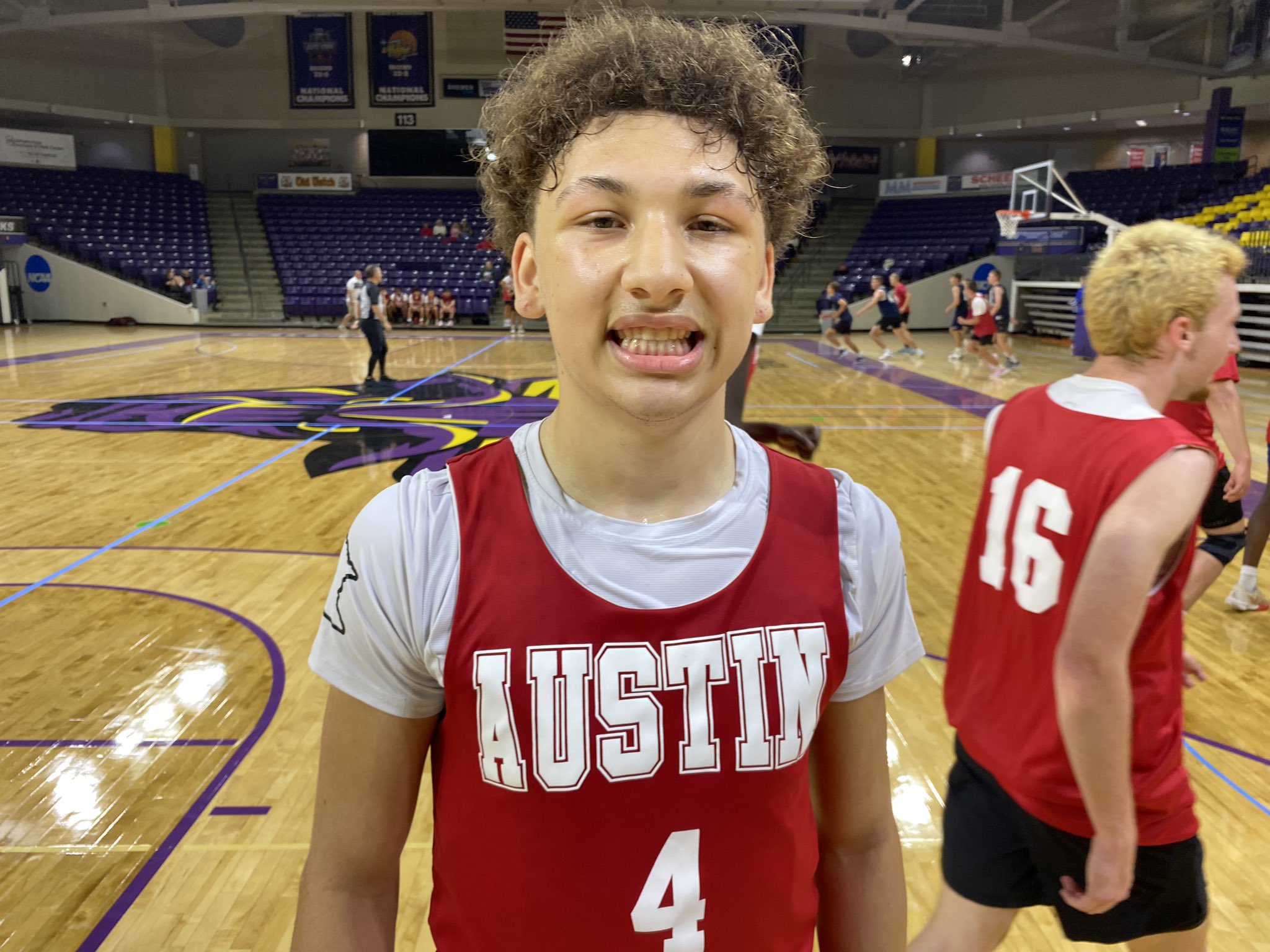 Breakdown Summer Series: Mankato Top Performers - Prep Hoops