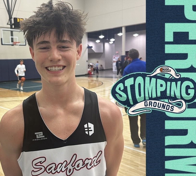 Who's Next Combine: '26 Watchlist - Prep Hoops