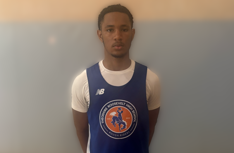 Film Room: Meade/South River/Dunbar/Roosevelt (DC) - Prep Hoops