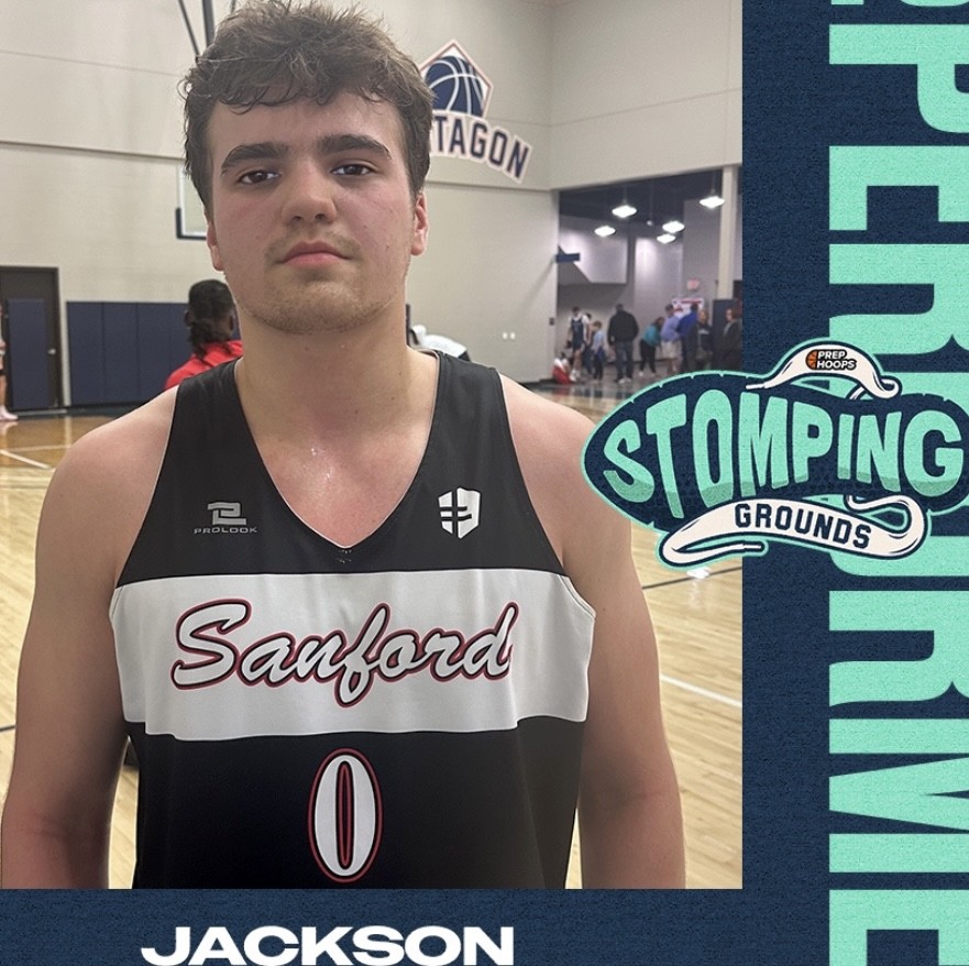 More Improved Ballers from the Spring - Prep Hoops