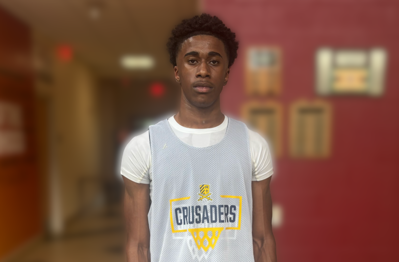 Big Performers From The Live Period - Prep Hoops