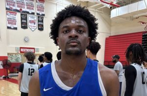 California High School Basketball Rankings & Recruiting | Prep Hoops