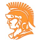 Goodwin Tech - Prep Hoops