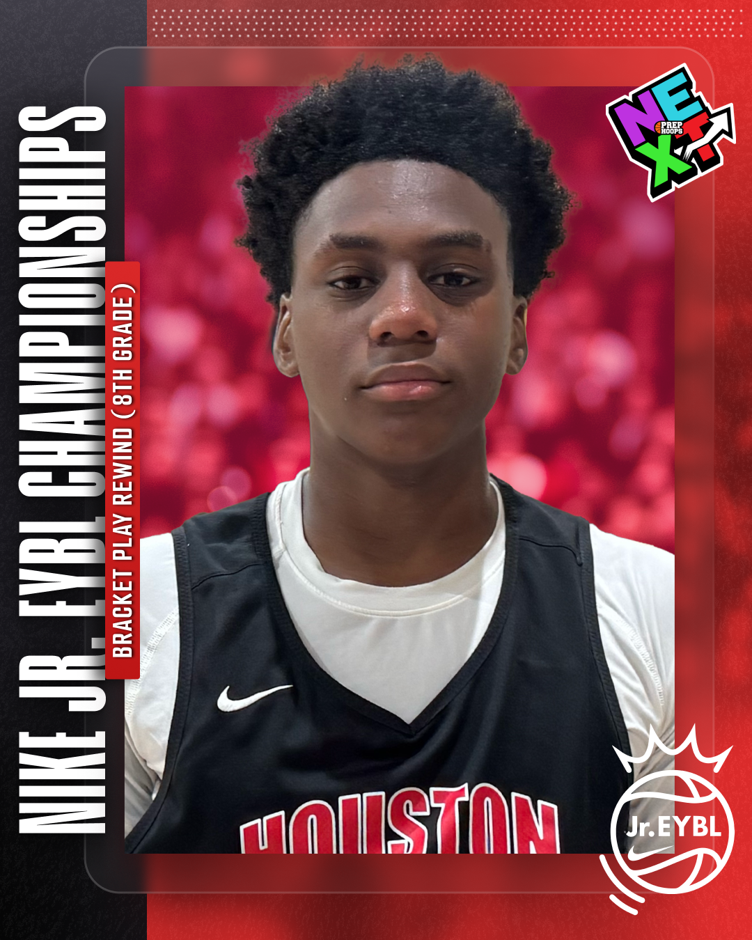 Nike Jr. EYBL Championships: Bracket Play Rewind (8th Grade) - Prep Hoops