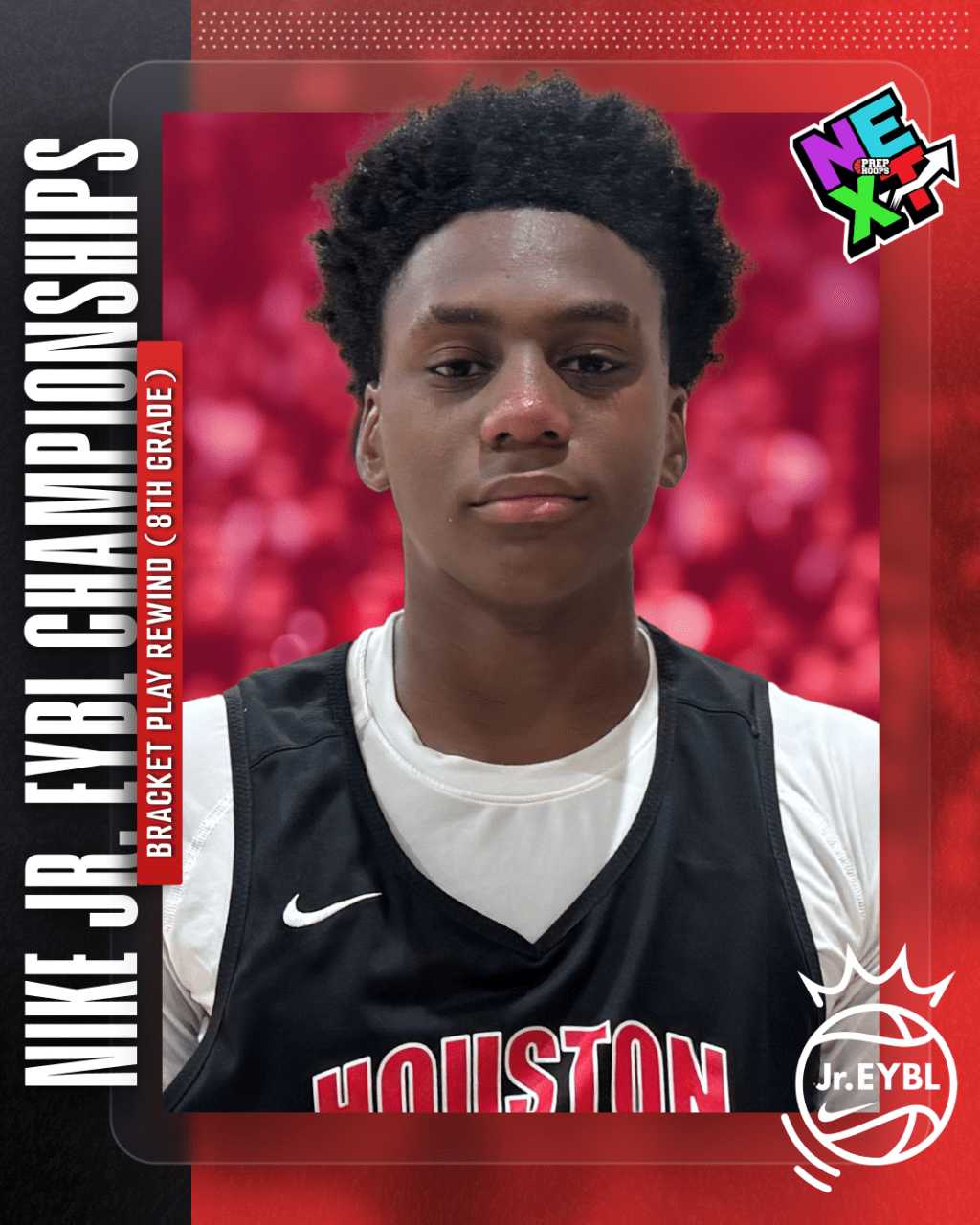 Nike Jr. EYBL Championships: Bracket Play Rewind (8th Grade) - Prep Hoops