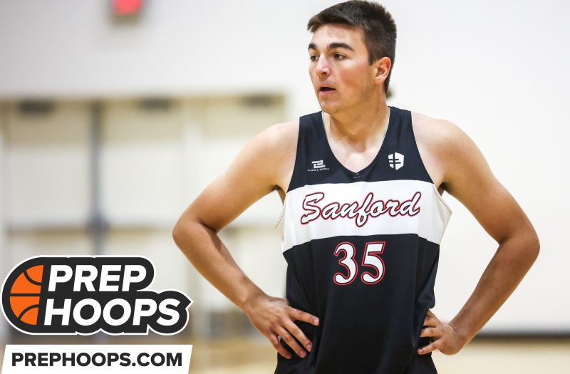 Top Stock Risers: 2026 Ranks Update - Prep Hoops