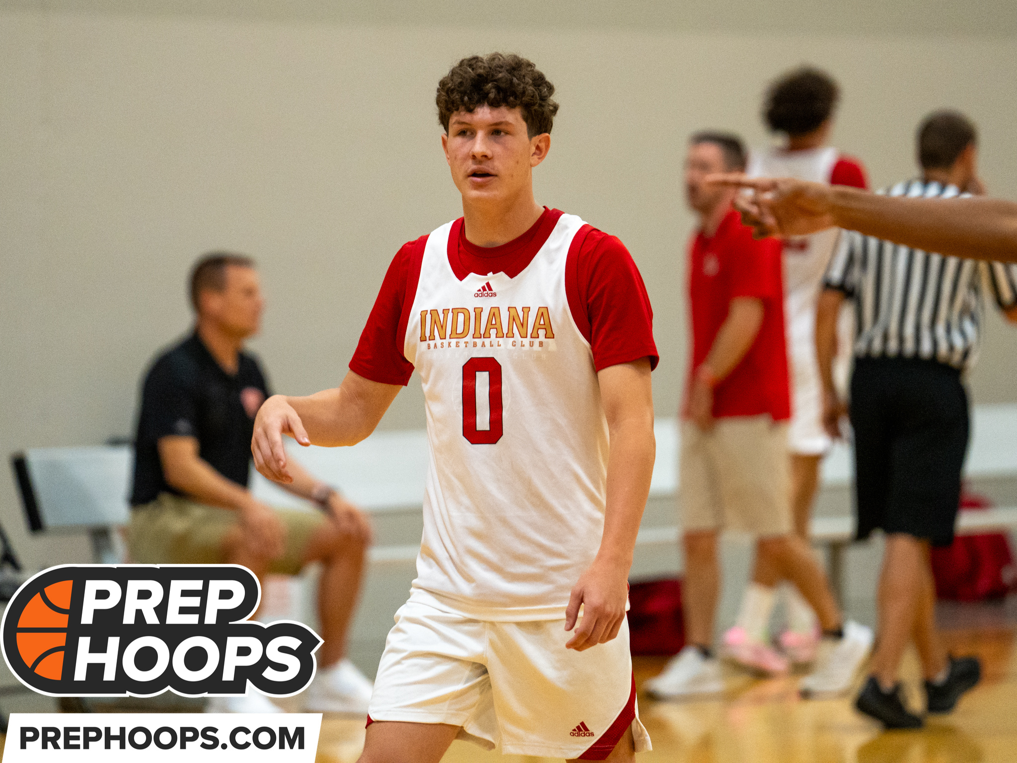 3 For 3: Week 11 Preview - Prep Hoops