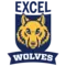 Excel Academy - Prep Hoops