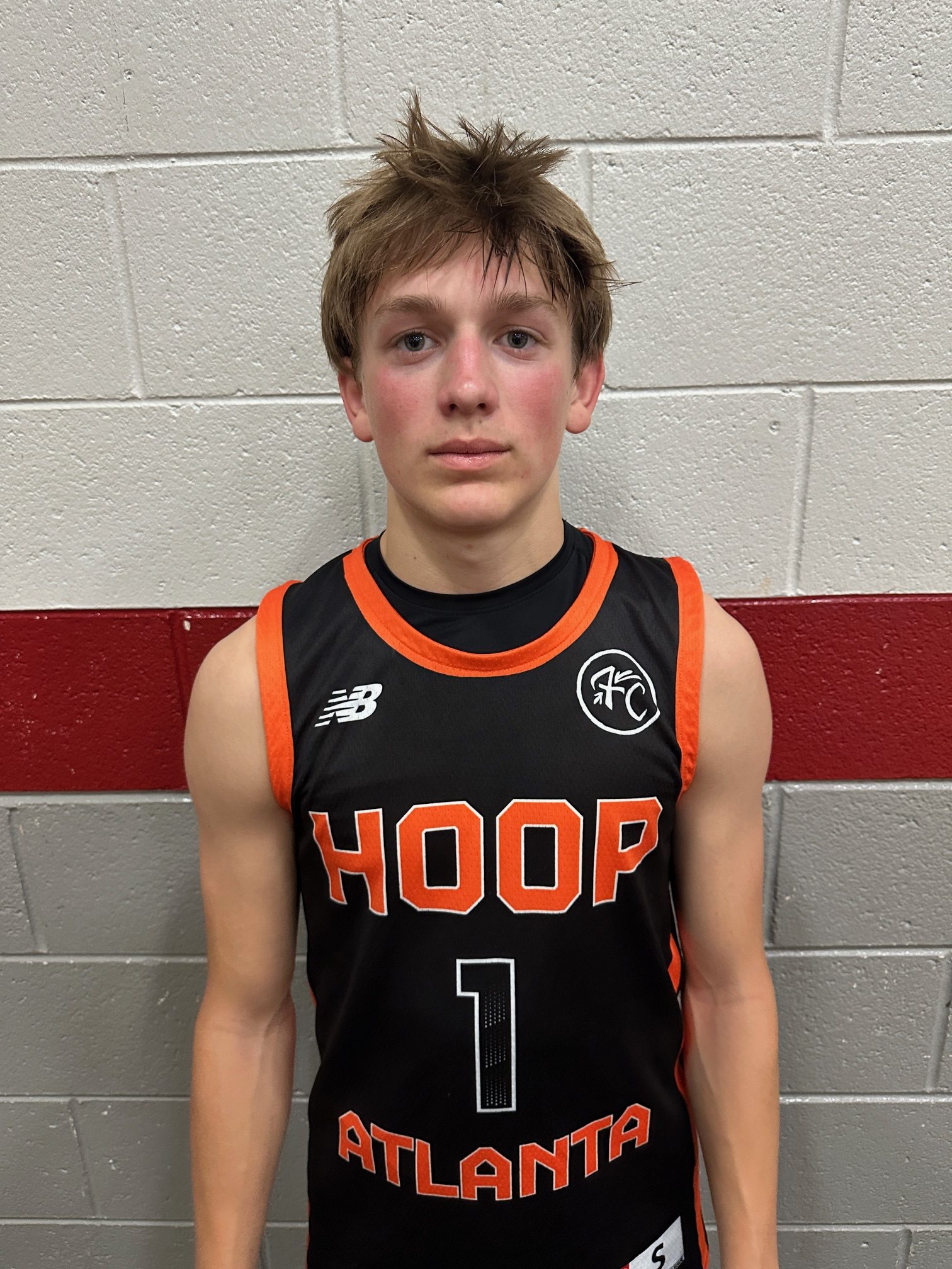 Player Rankings Update: 2028 Stock Risers - Prep Hoops