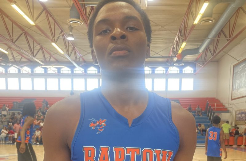 Stock Risers from GBCA Weekend: Names You Need to Know - Prep Hoops