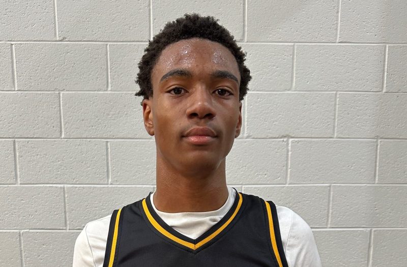 Player Rankings Update: 2026 Stock Risers Pt. 2 - Prep Hoops