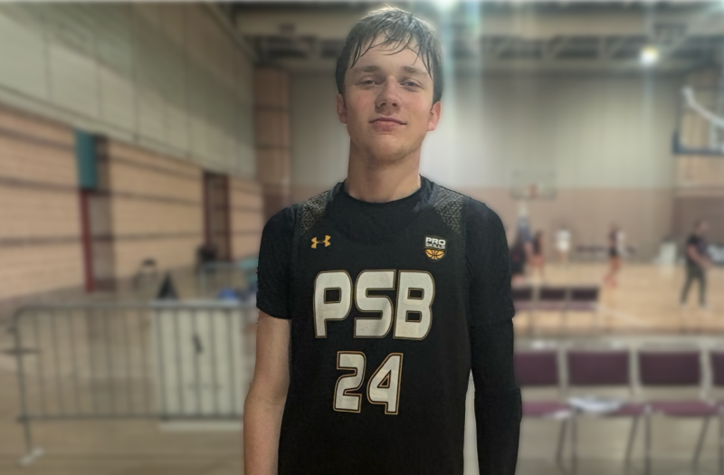 Atlantic City: Top W/F Performers - Prep Hoops