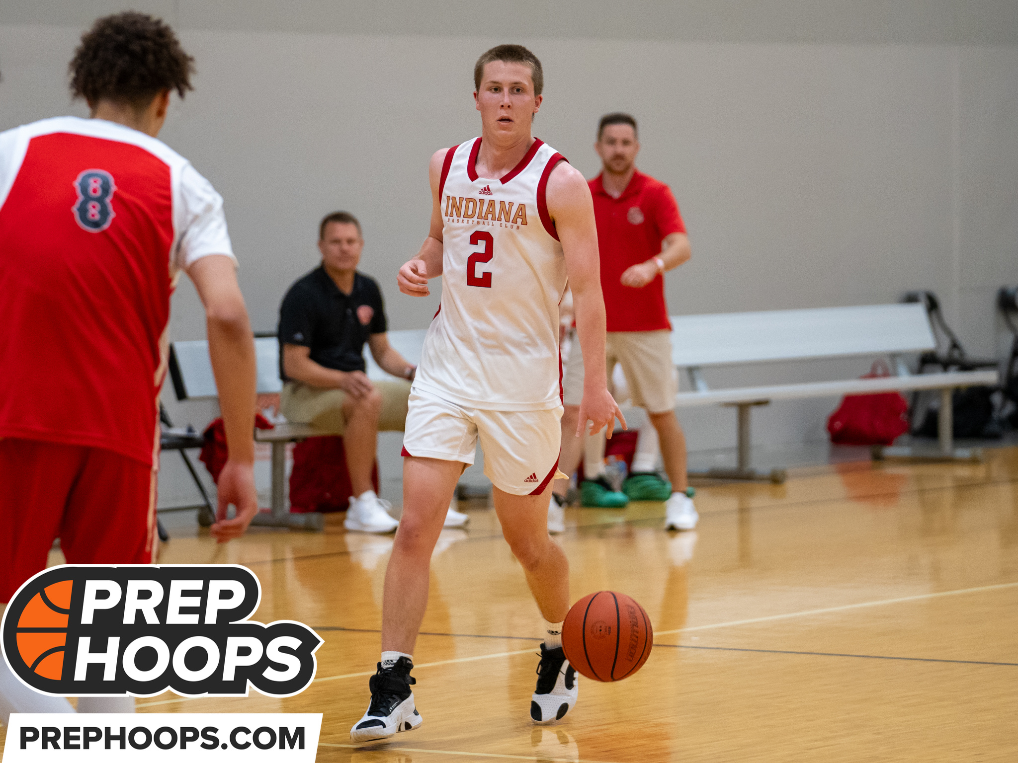 Under-the-Radar Rising Seniors That Deserve Some Attention - Prep Hoops