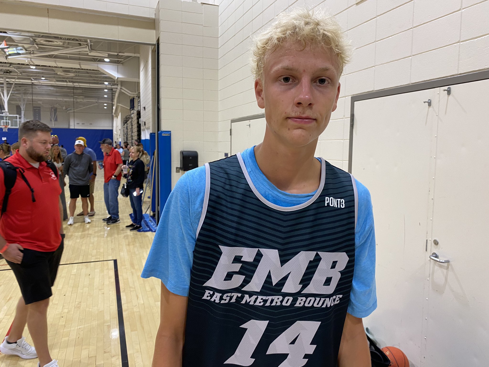 2026 Prospect Rankings Update: More New Names to Know - Prep Hoops
