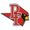Pope Francis - Prep Hoops