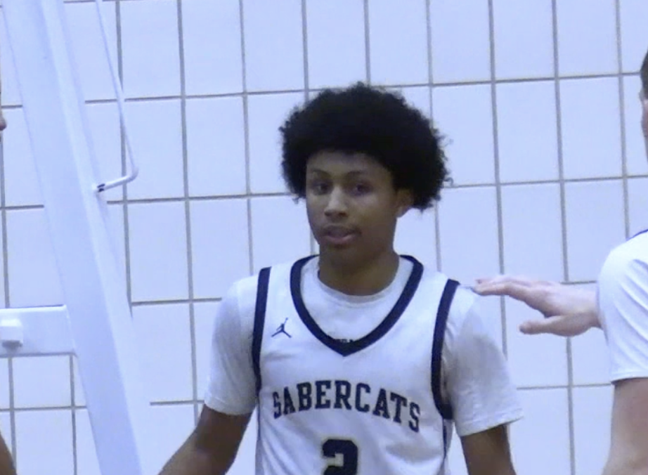 Sharpshooters from Augusta - Prep Hoops