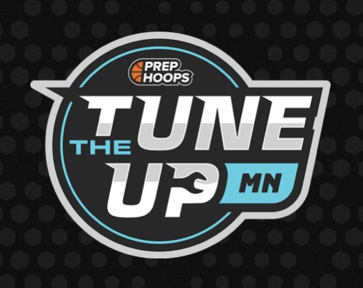 Weekend Watchlist - Prep Hoops