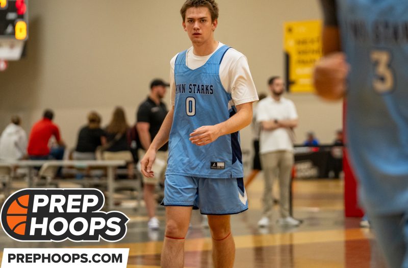 Prep Hoops Nationals: Max's Day Three Standouts - Prep Hoops