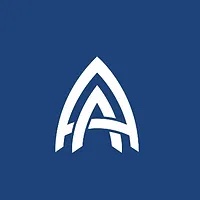 Ascend Leadership Academy - Prep Hoops