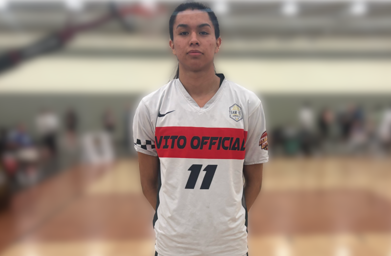 2026 Rankings Update: Stock-Risers Vol II - Prep Hoops